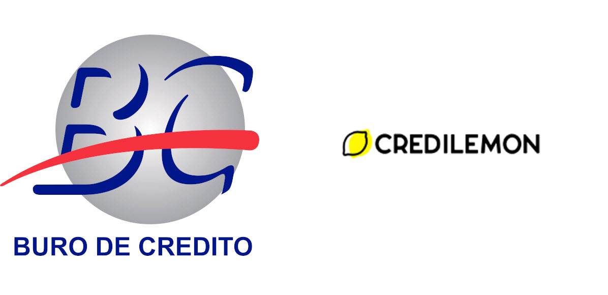 Credilemon México Opiniones 2026 Préstamos y tasa de interés ️