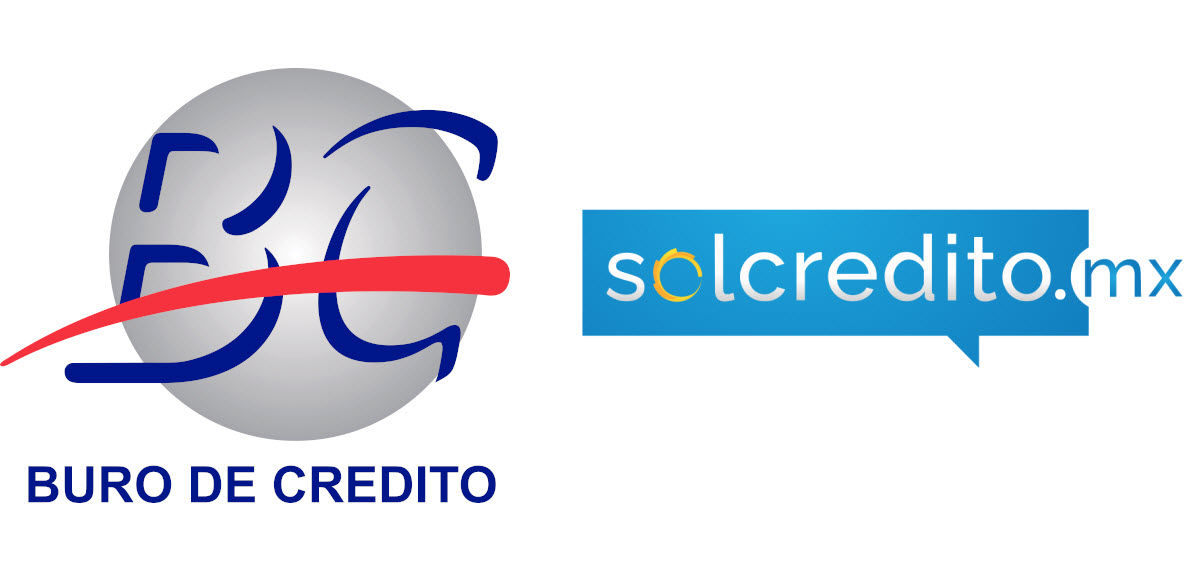 Solcredito México Opiniones 2025 de Préstamos e Intereses ️